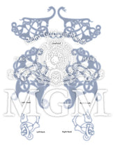 Vikings Temporary Tattoos | As Seen On The Hit TV Show – Tattooed Now